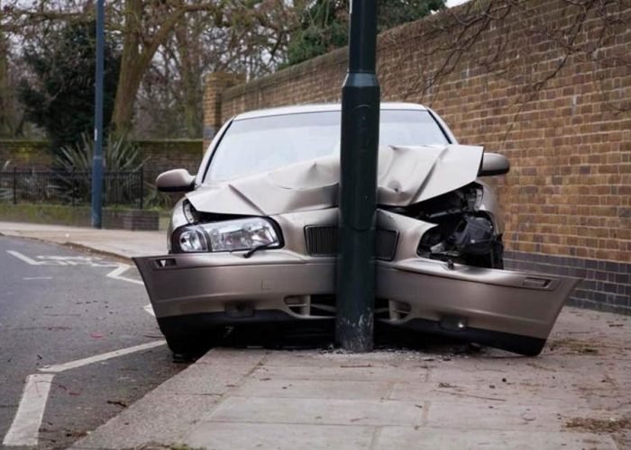 How Car Scrapping Works | The 3 Steps